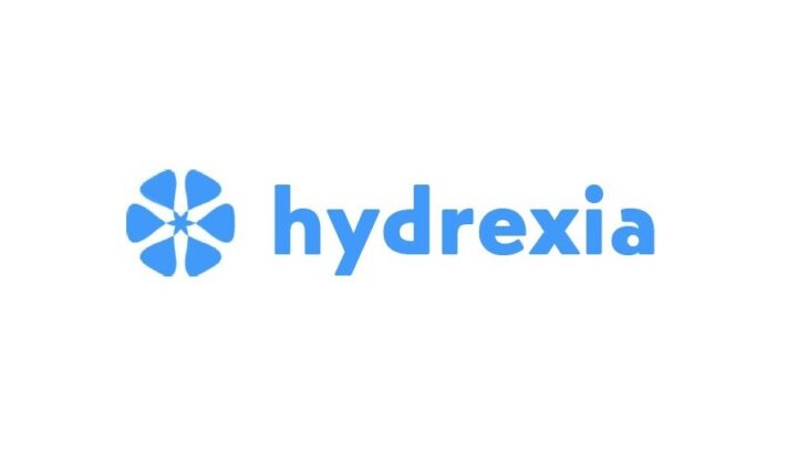 Hydrexia - Australian Hydrogen Council