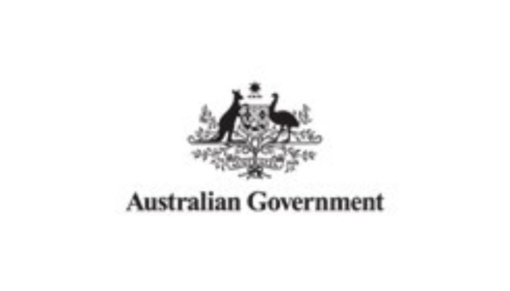 Australian Government - Australian Hydrogen Council